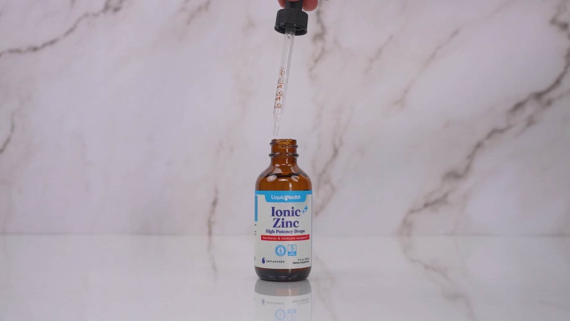 Shop Human Products — Liquid Health Wholesale