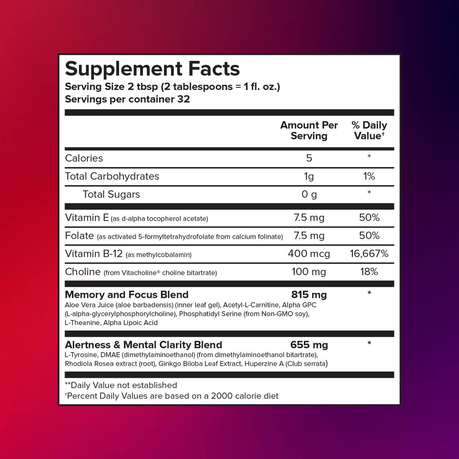 Our Liquid Vitamins Collection | Shop All | Liquid Health — Liquid ...