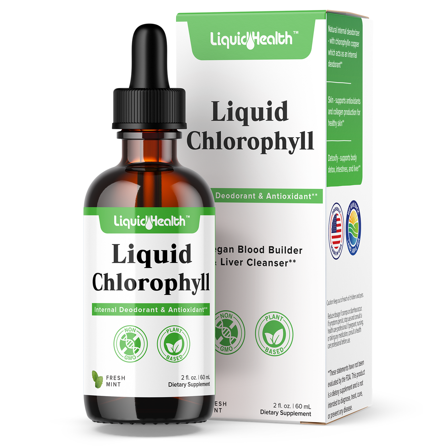 Our Liquid Vitamins Collection | Shop All | Liquid Health — Liquid Health Wholesale