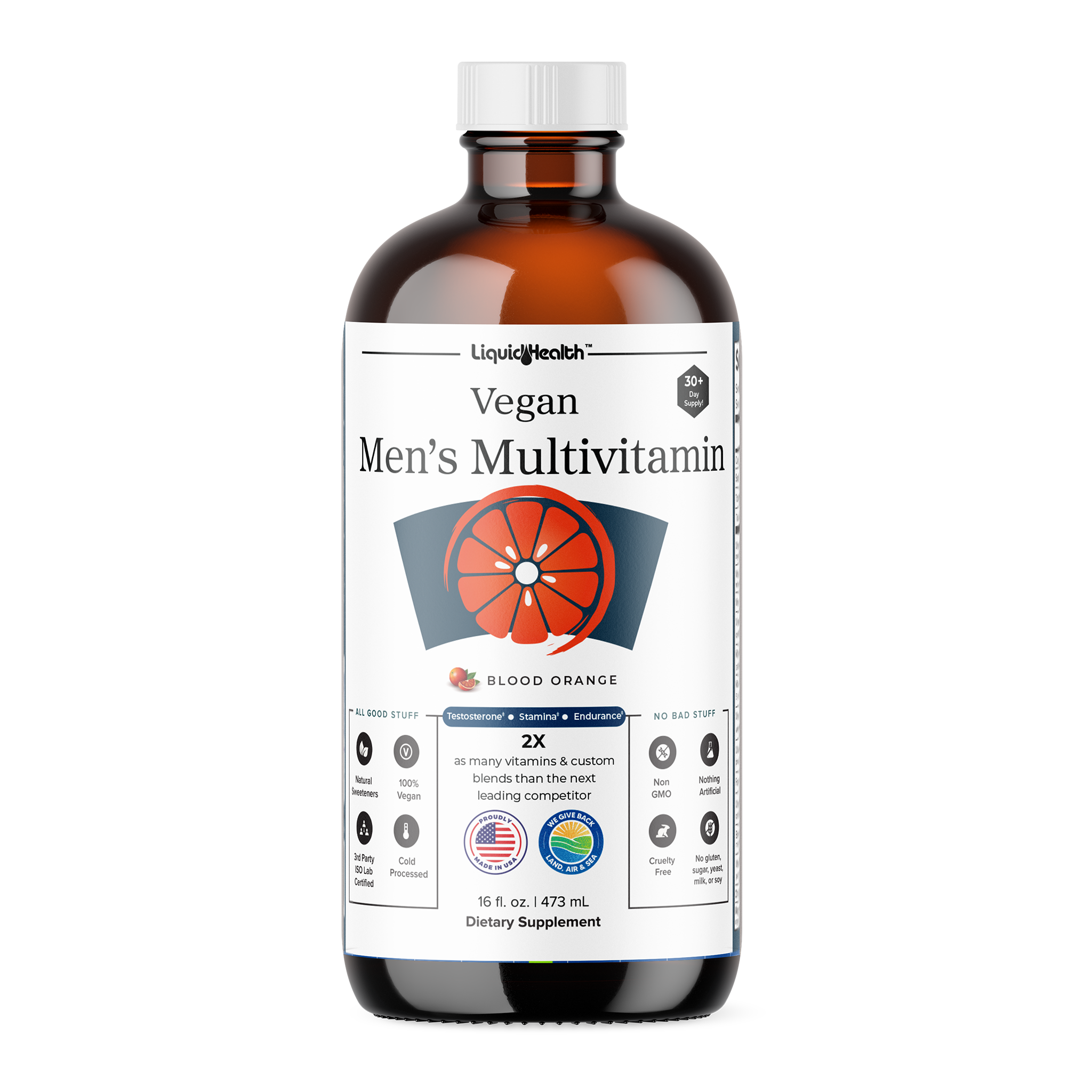 Our Liquid Vitamins Collection | Shop All | Liquid Health — Liquid ...